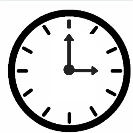 Teach Concept of Time to Kids with Autism - AutiSpark