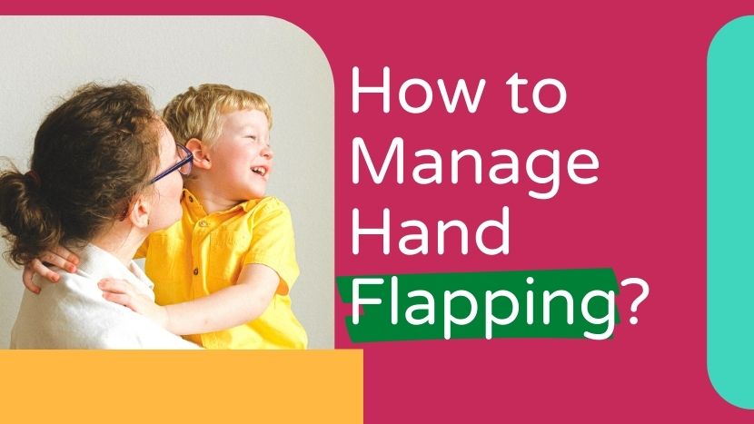 Occupational Therapy Activities Archives - AutiSpark